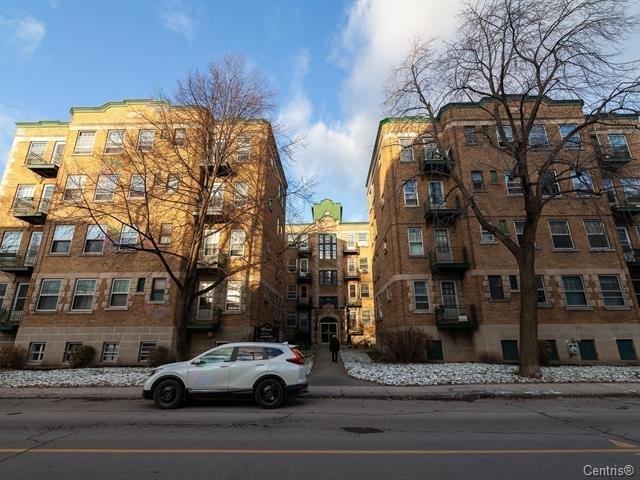 For rent: 331 Av. Clarke, #38, Westmount, Quebec H3Z2E7 - 24197279 ...