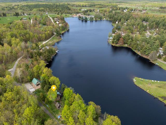 For sale: 45 Rue Laberge, Havelock, Quebec J0S2C0 - 15971797 | REALTOR.ca