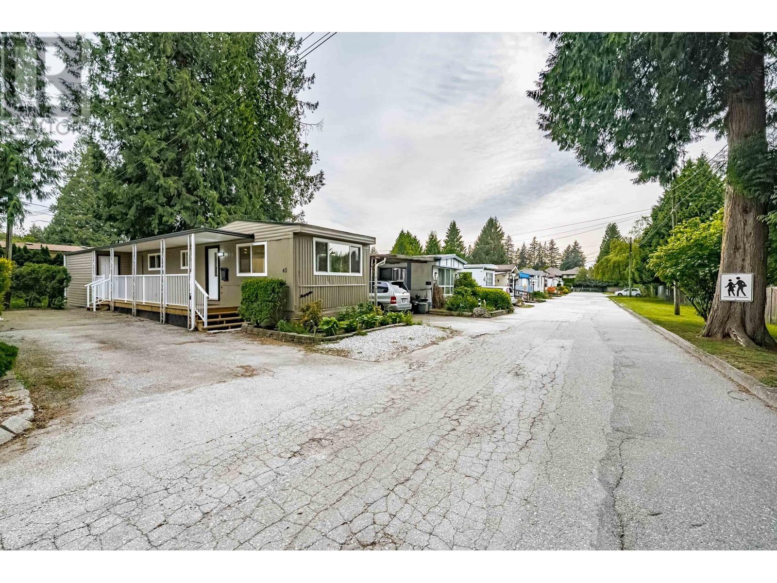 For sale: 65 21163 LOUGHEED HIGHWAY, Maple Ridge, British Columbia ...