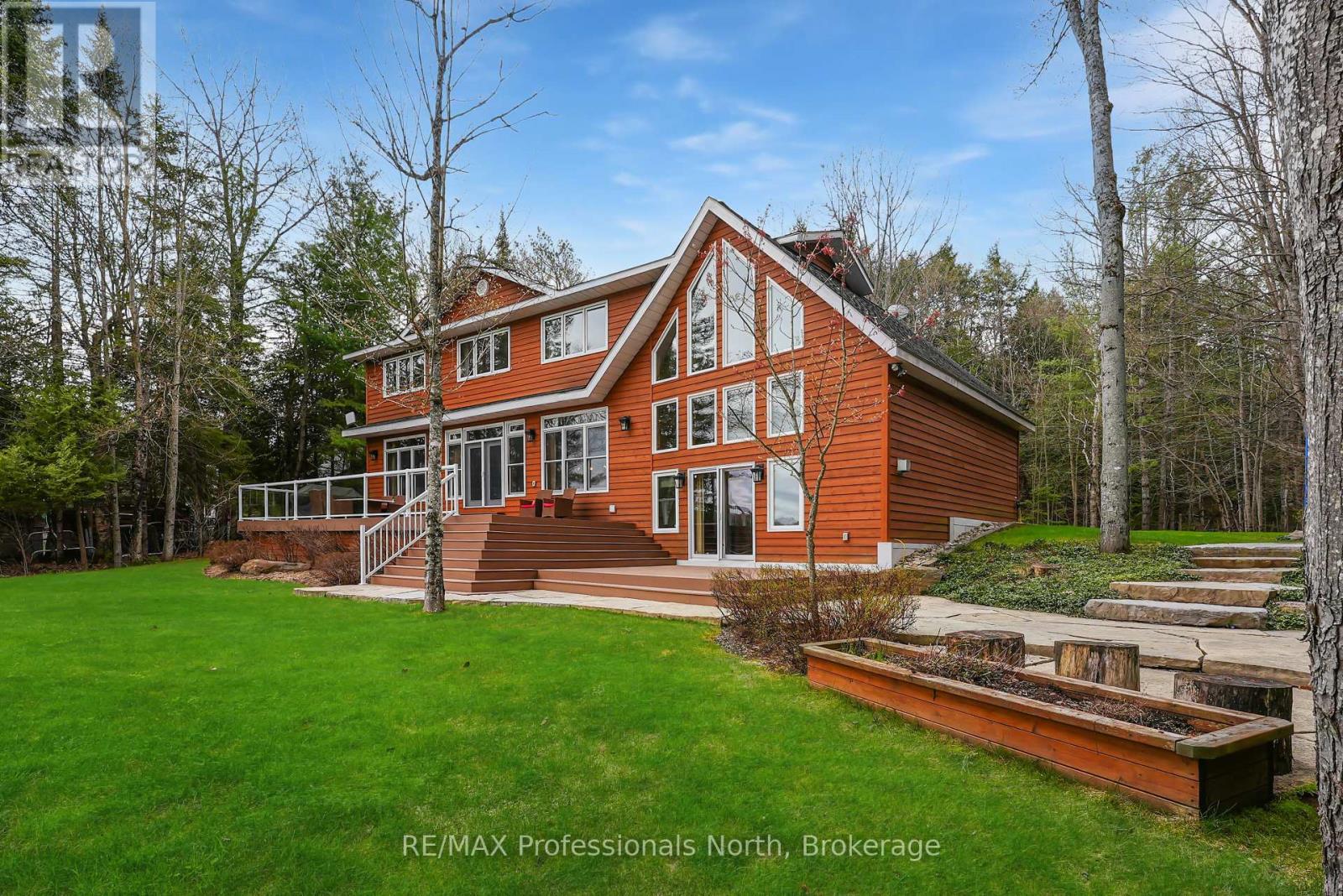 À vendre : 1182 MOUNTAIN VIEW ROAD, Minden Hills (Minden), Ontario ...