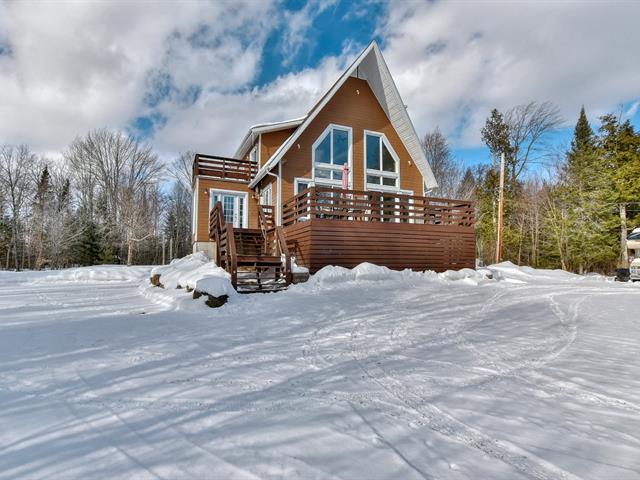For sale: 3970Z 6e Rang, Saint-Calixte, Quebec J0K1Z0 - 24000852 ...