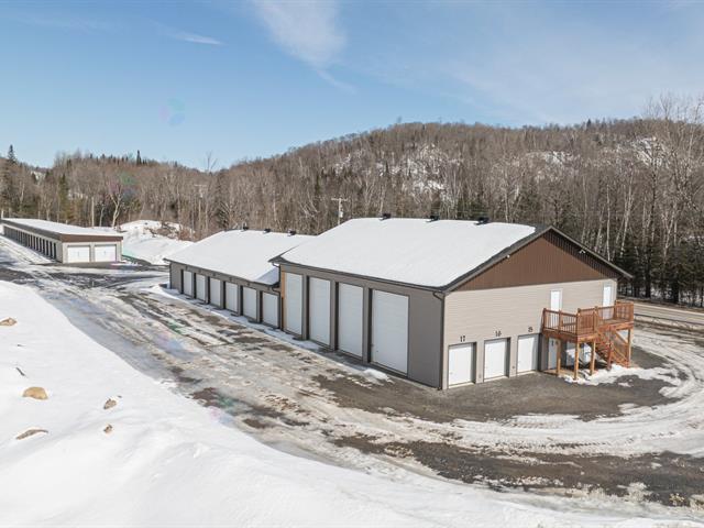 For sale: 1765-1777 Route 323 N., Amherst, Quebec J0T2L0 - 15082427 ...