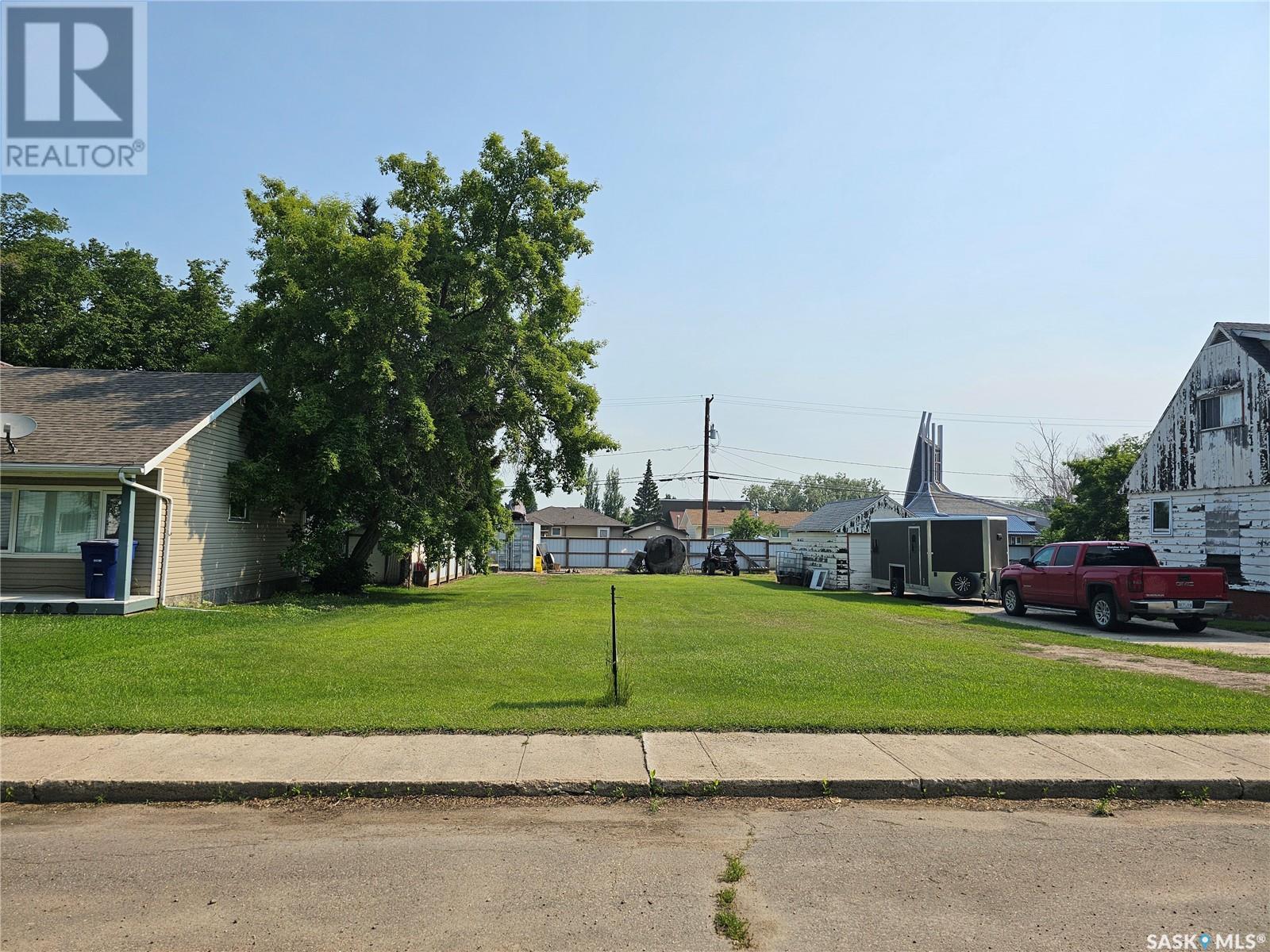 For sale: 241 4th AVENUE W, Unity, Saskatchewan S0K4L0 - SK005743 ...