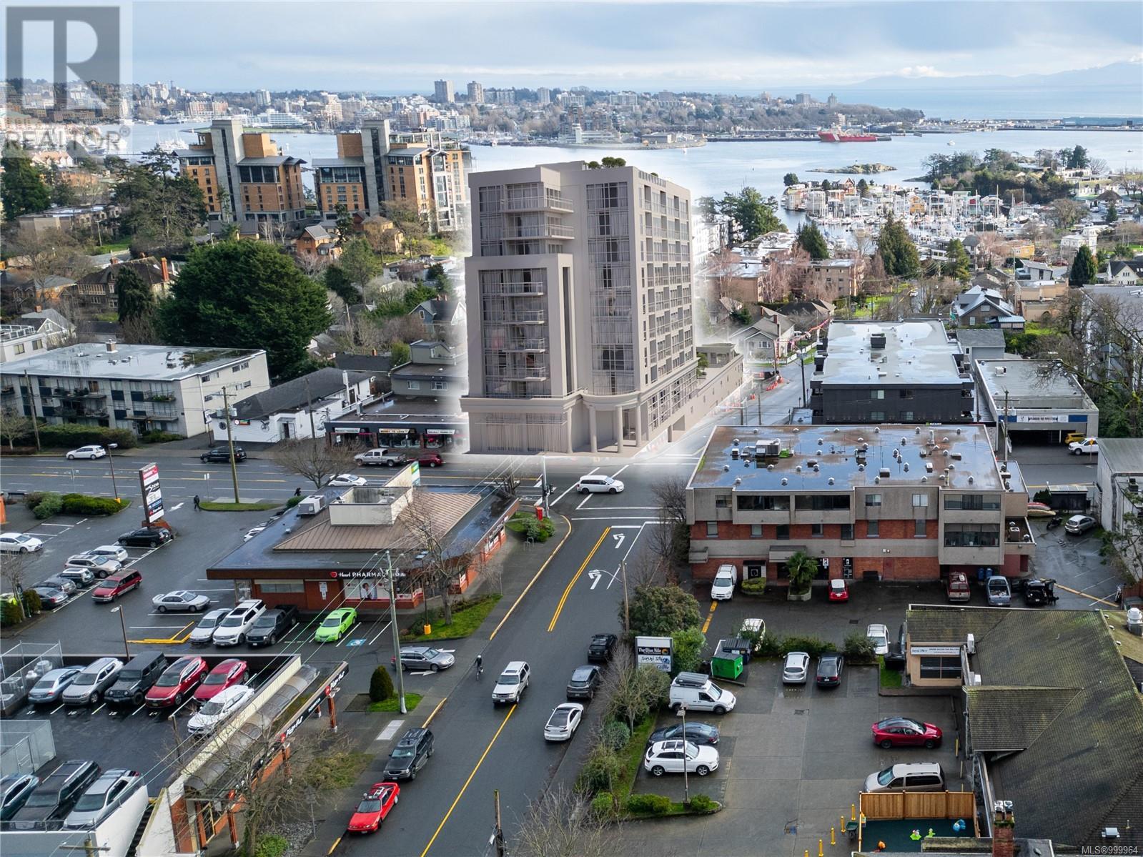 For lease: 899 Esquimalt Rd, Esquimalt, British Columbia V9A3M5 ...