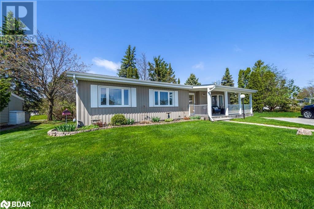 For sale: 10 CARMANS Cove, Innisville, Ontario L9S1N7 - 40728934 ...