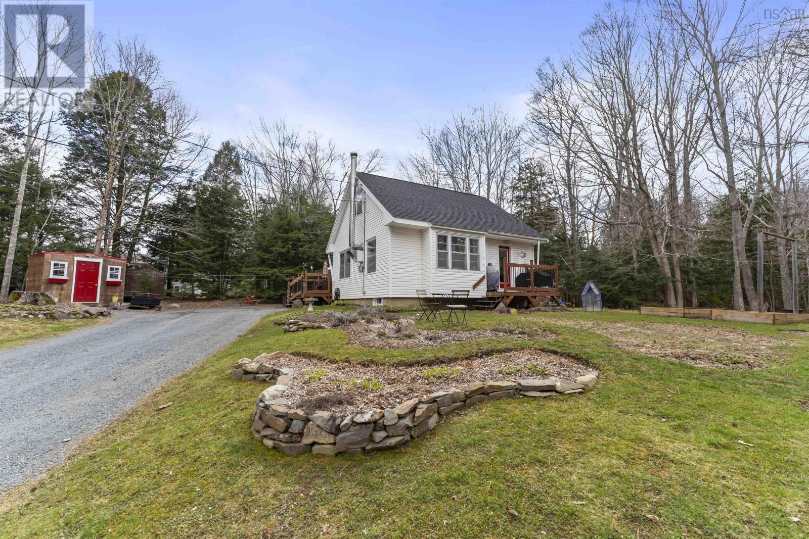 32 Roland Road, Fall River, Nova Scotia B2T1E6 | REALTOR.ca