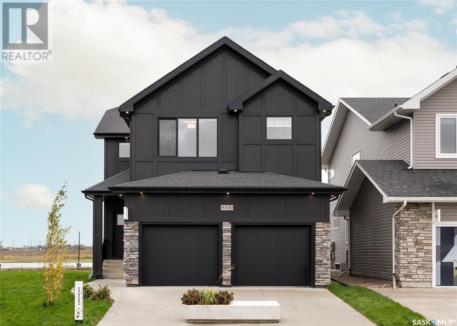 For sale: 955 Traeger MANOR, Saskatoon, Saskatchewan S7V1V8 - SK006054 ...