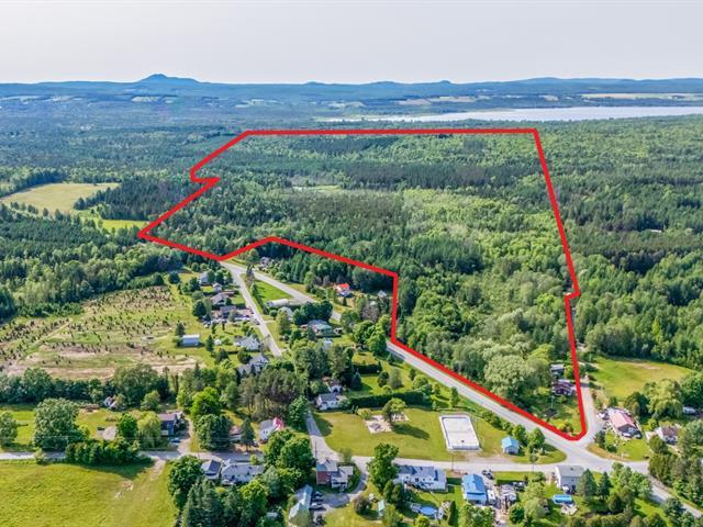 For sale: 15 Ch. Bibeau, Weedon, Quebec J0B3J0 - 20816140 | REALTOR.ca