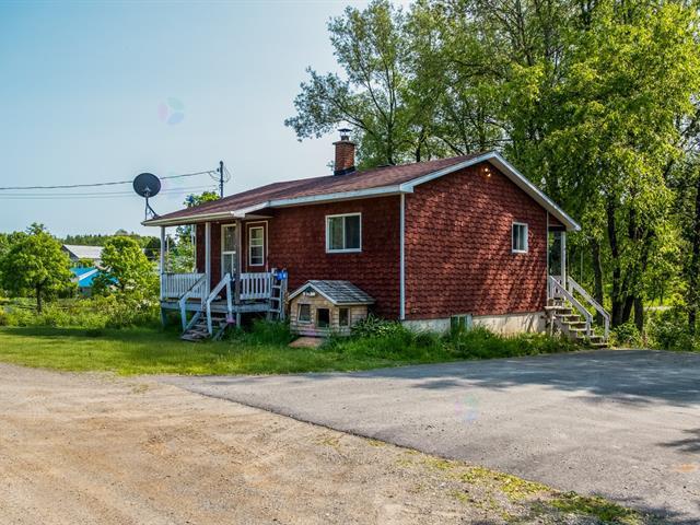 For sale: 15Z Ch. Bibeau, Weedon, Quebec J0B3J0 - 23712156 | REALTOR.ca