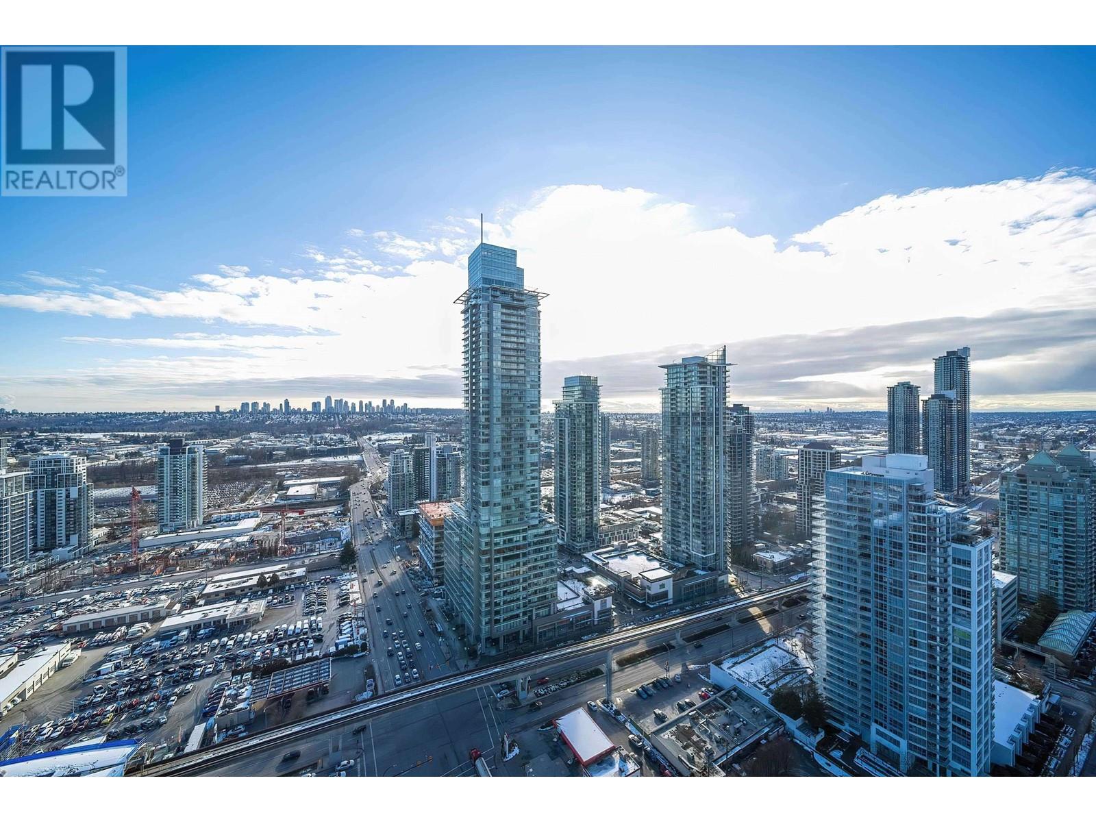For sale: 3307 4510 HALIFAX WAY, Burnaby, British Columbia V5C0K4 ...