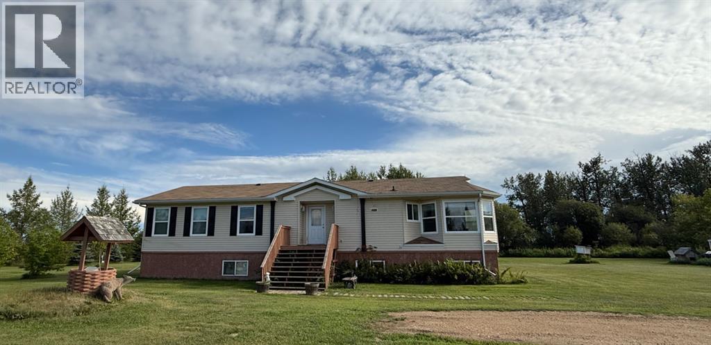 For sale: 16521 Township Road 755A, High Prairie, Alberta T0G1E0 ...