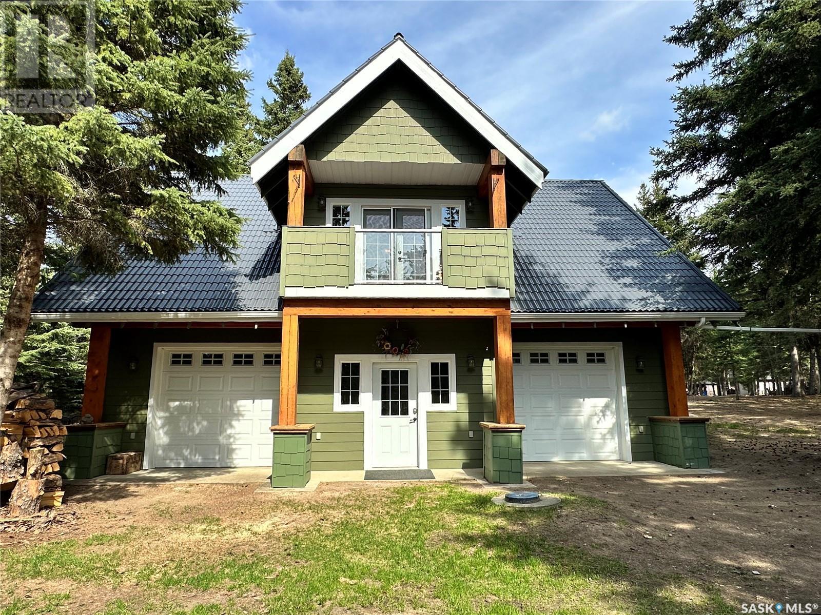 For sale: 1009 Trelayne Place, Mervin Rm No.499, Saskatchewan S0M0H0 ...