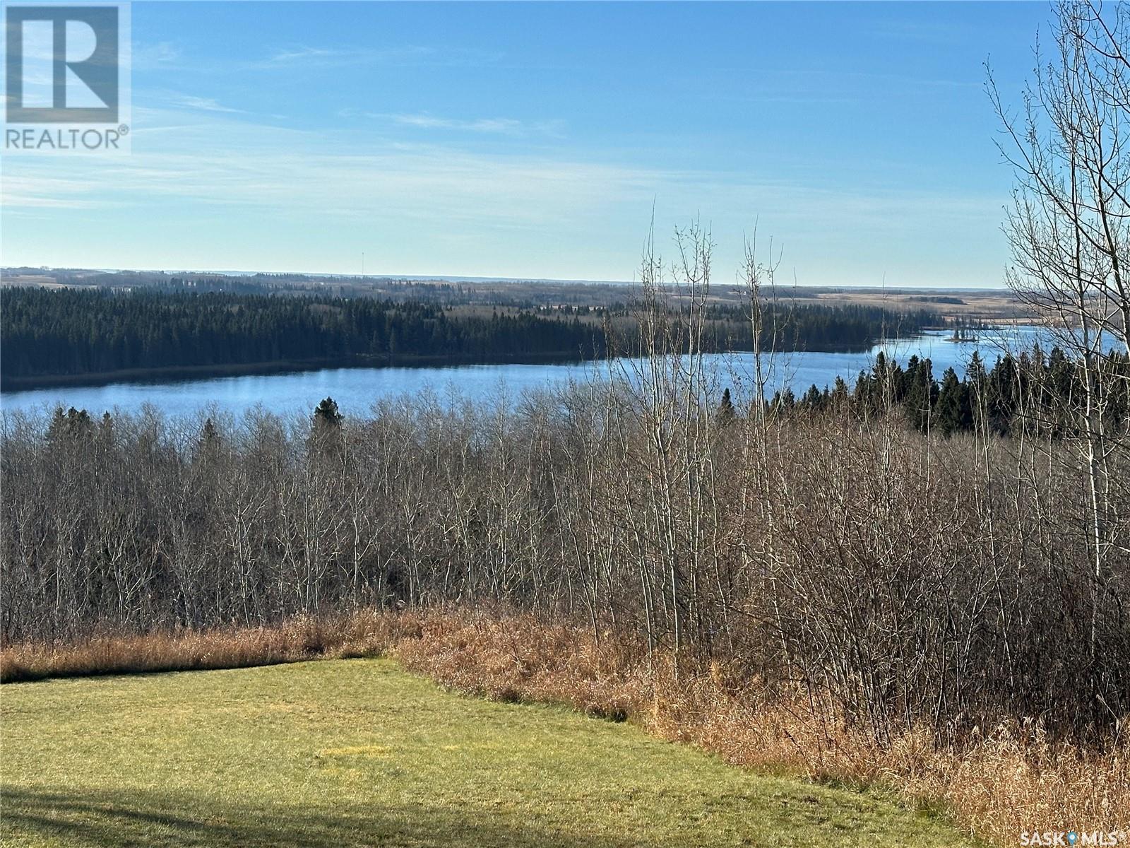 À vendre : Memorial Hill Acreage, Shell Lake, Saskatchewan S0J2G0 ...