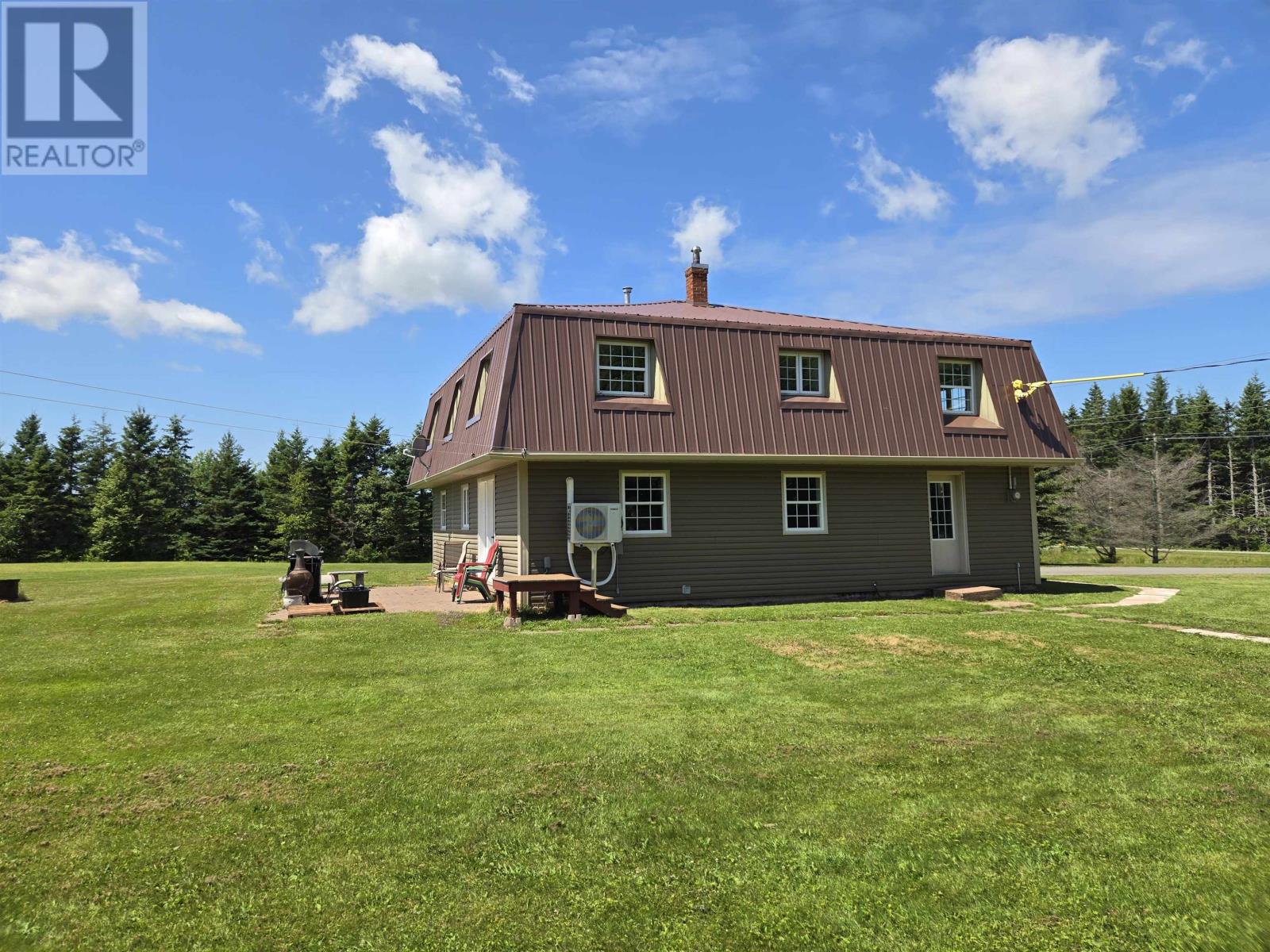 For sale: 1331 Howlan Road, Forestview, Prince Edward Island C0B1V0 ...
