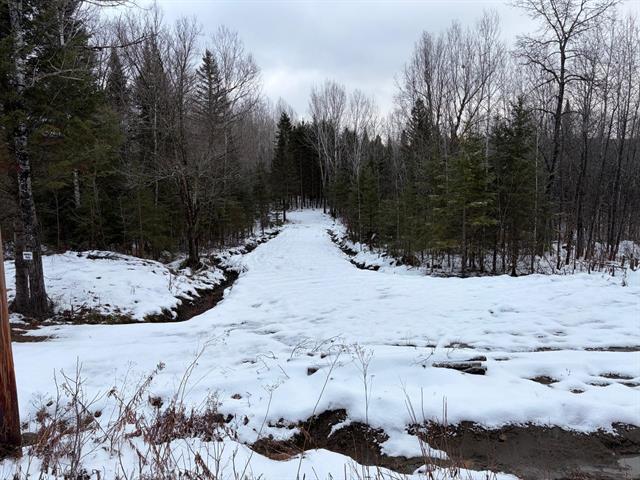 For sale: Ch. du Festival, Grand-Remous, Quebec J0W1E0 - 24368709 ...