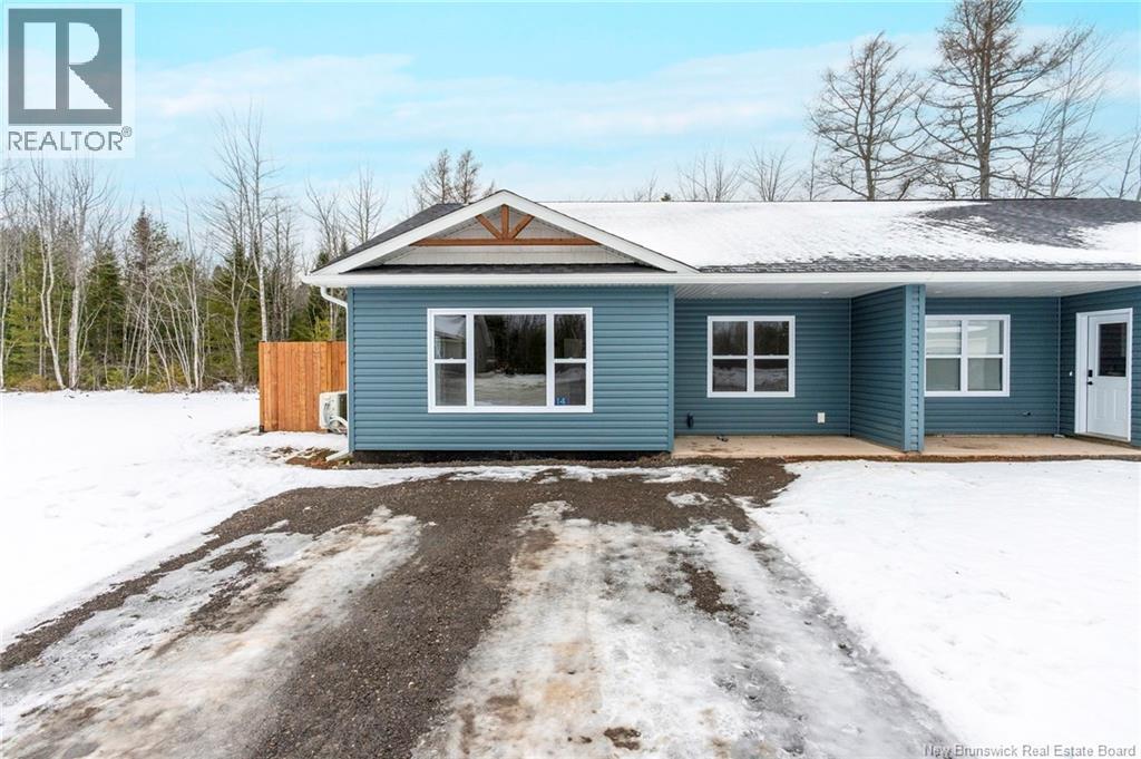 For sale: 25-1B Shoreway Street, Rexton, New Brunswick E4W2A9 ...