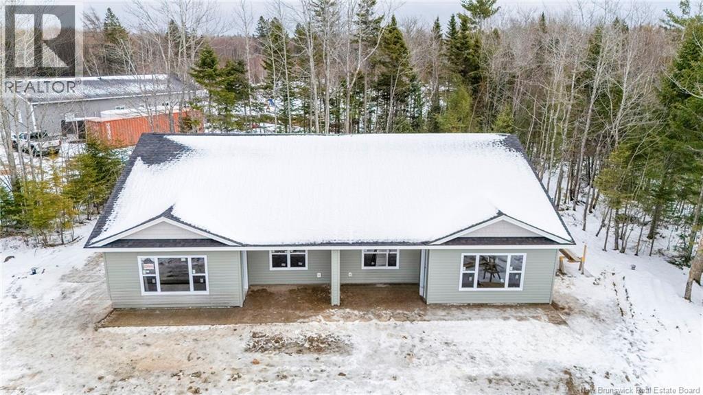 For sale: 25-19B Shoreway Street, Rexton, New Brunswick E4W2A9 ...