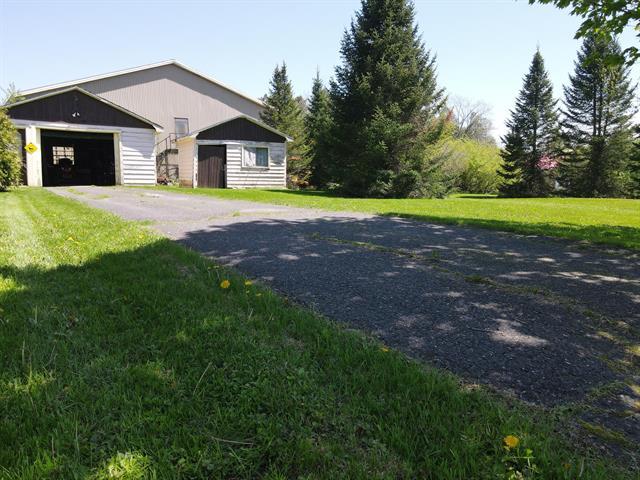 For sale: 5 Rue Neil-Armstrong, Potton, Quebec J0E1X0 - 15420176 ...
