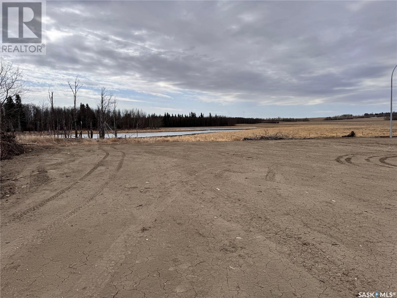 For sale: Meeting Lake Lot 1 Block 4, Meeting Lake, Saskatchewan S0M2L0 ...