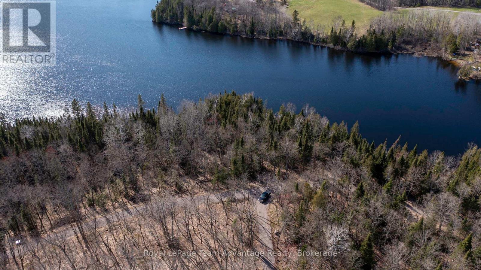 For sale: LOT 2 GREENWOOD WAY, Whitestone (Hagerman), Ontario P0A1G0 ...