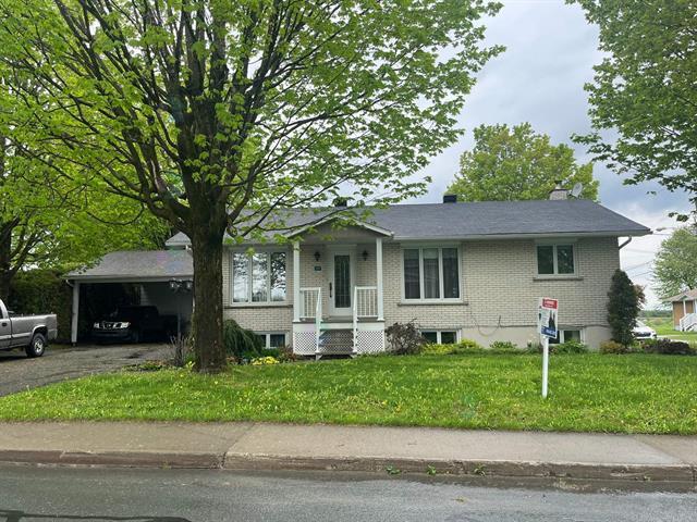 For sale: 555 Rue Gosselin, Wotton, Quebec J0A1N0 - 14911479 | REALTOR.ca