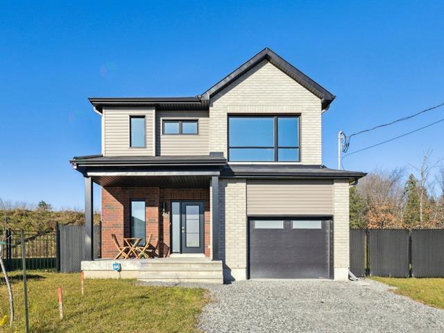 For sale: 45 Imp. du Montrose, Gatineau (Masson-Angers), Quebec J8M1Z6 ...