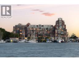 For sale: 821 21 Dallas Rd, Victoria, British Columbia V8V4Z9 - 999888 ...