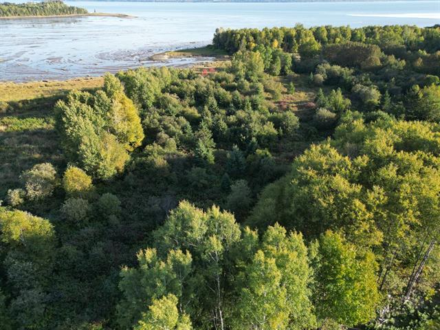 For sale: Boul. Perron, Escuminac, Quebec G0C1N0 - 26391315 | REALTOR.ca