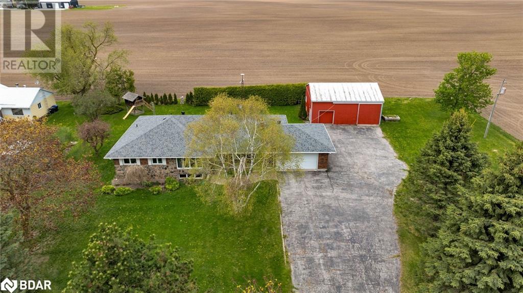 5962 HWY 26, Stayner, Ontario L0M1S0 | REALTOR.ca
