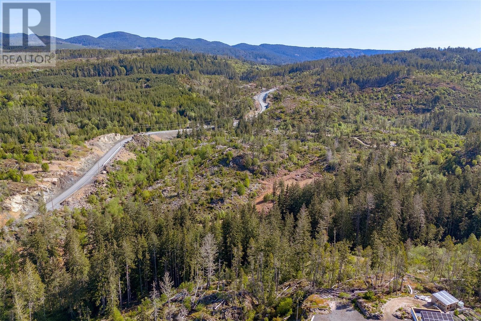 For sale: Lot 5 Clark Rd, Sooke, British Columbia V9Z0K5 - 997847 ...