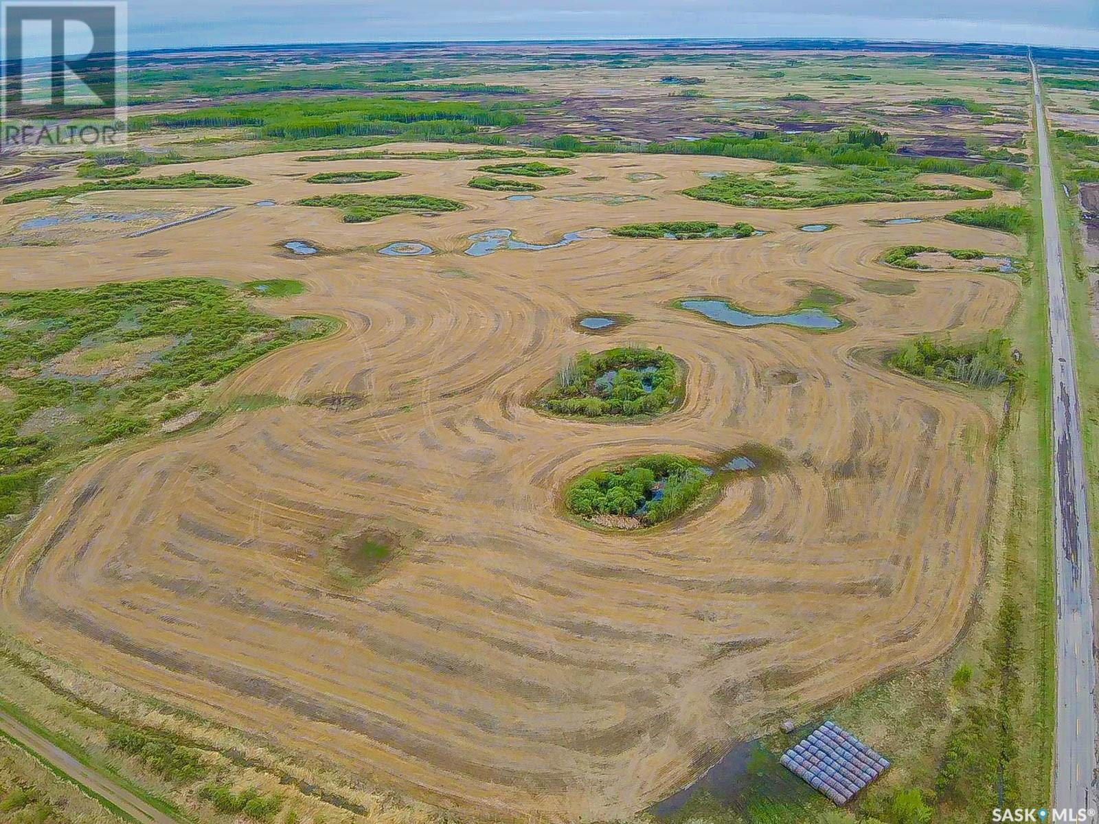 For sale: 159.22 Acres Rm Calder, Calder Rm No. 241, Saskatchewan ...