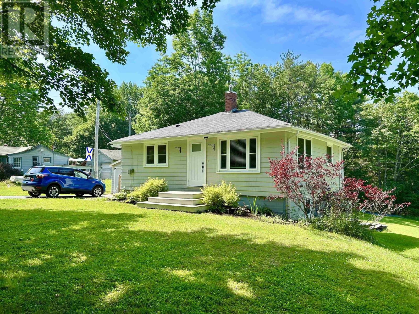 For sale: 379 HIGHWAY 325, Blockhouse, Nova Scotia B0J1E0 - 202509307 ...