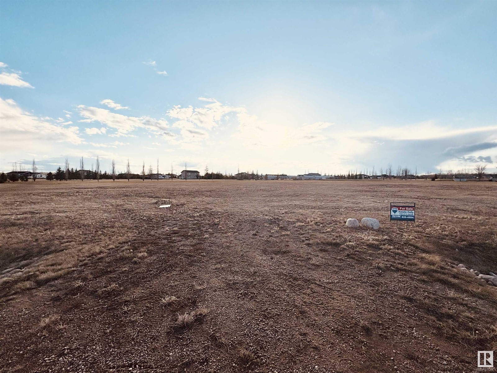 For sale: #214 63212 Rge Rd 423, Rural Bonnyville M.D., Alberta T9N1P2 ...