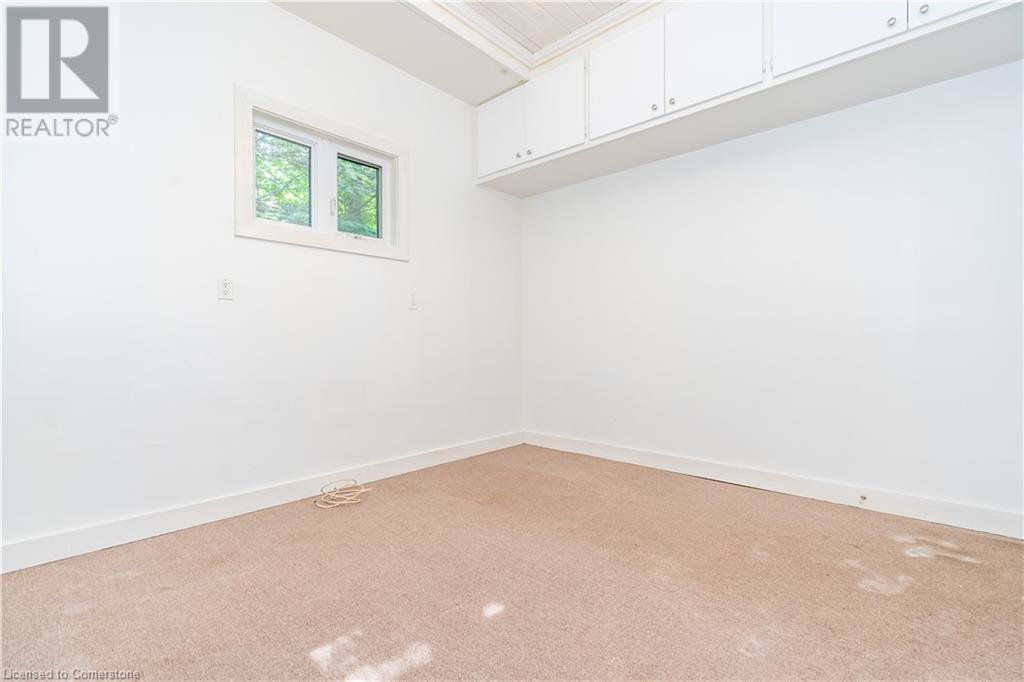 For sale: 3 RANKIN LAKE Road, Seguin, Ontario P2A0B2 - 40660366 ...