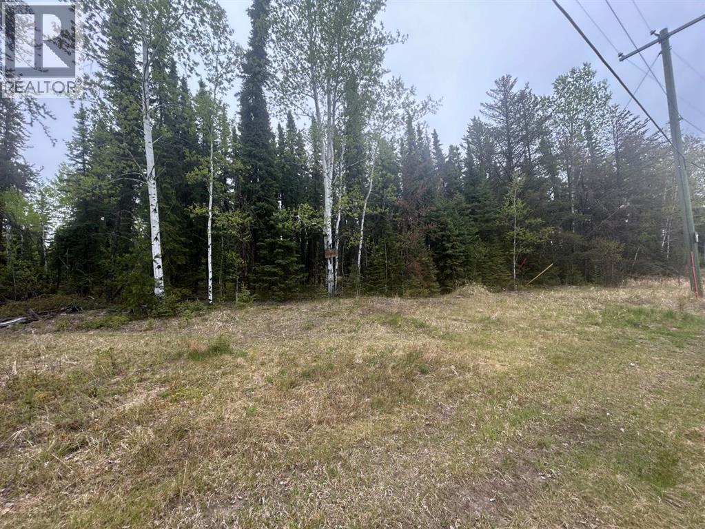 For sale: 172 Christina Lake Drive Rr, Conklin, Alberta T0P1H0 ...