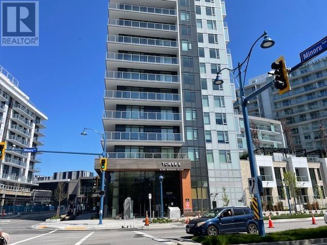 For sale: 615 6788 MINORU BOULEVARD, Richmond, British Columbia V6Y0M6 - R3004992 | REALTOR.ca