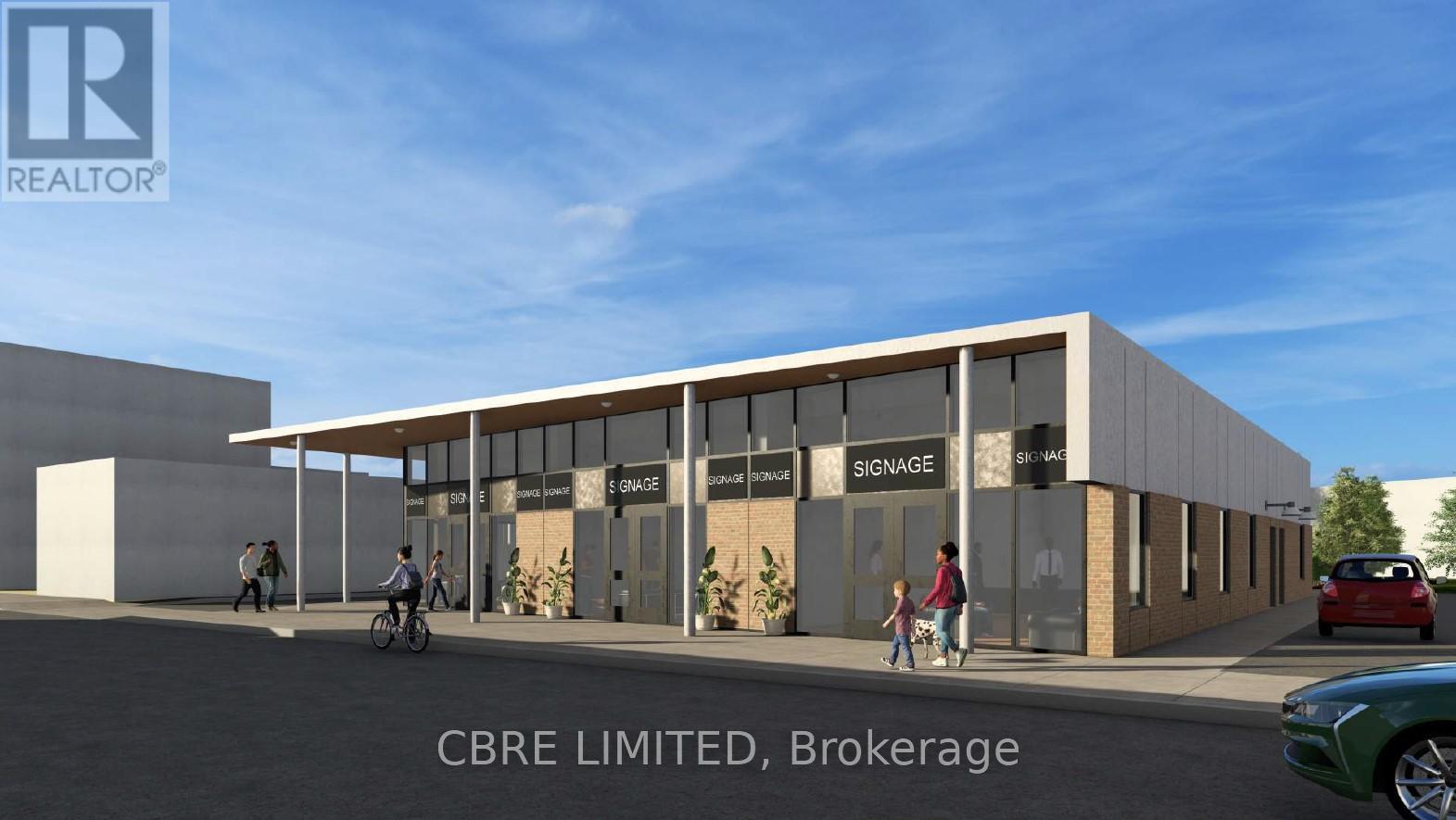 For lease: 164 MAIN STREET, Lucan Biddulph (Lucan), Ontario N0M2J0 - X12162065 | REALTOR.ca