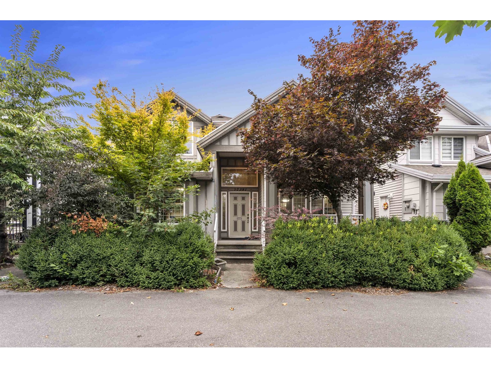 For sale: 17381 64 AVENUE, Surrey, British Columbia V3S1Y8 - R3004547 ...