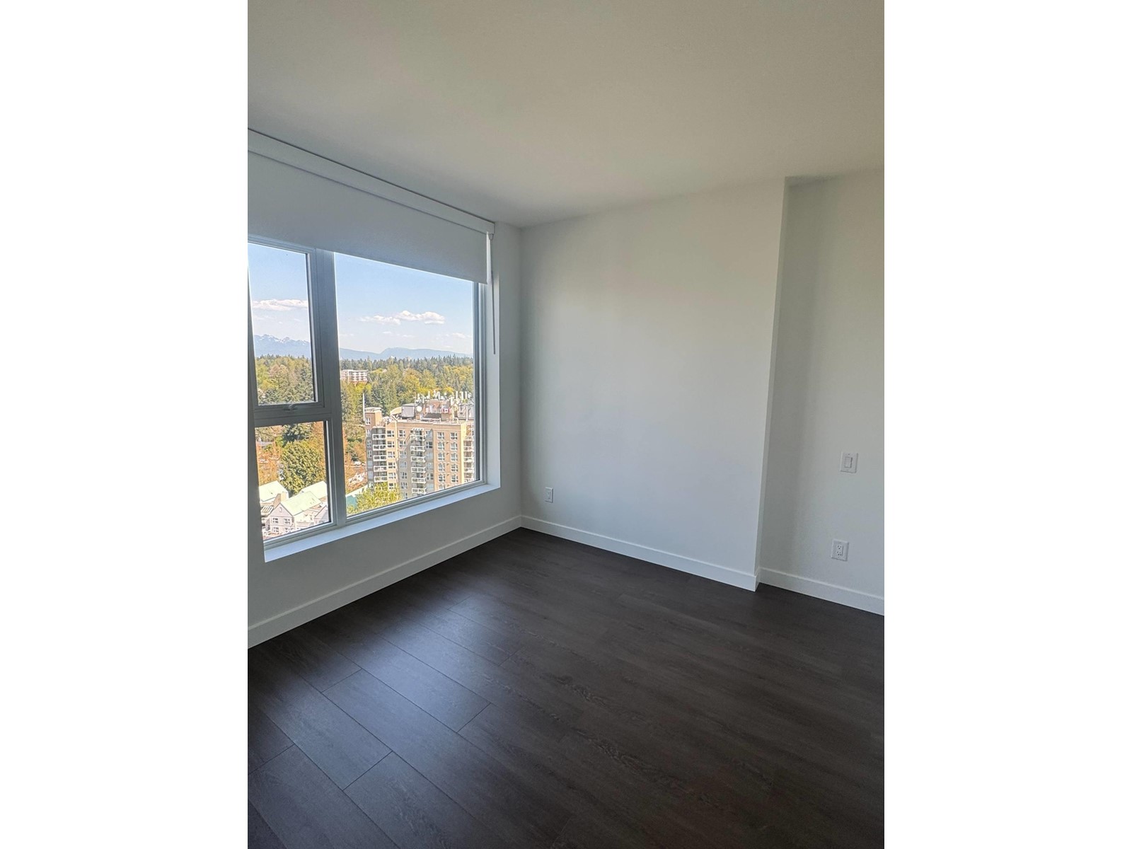 À vendre : 1908 13725 GEORGE JUNCTION, Surrey, Colombie-Britannique ...