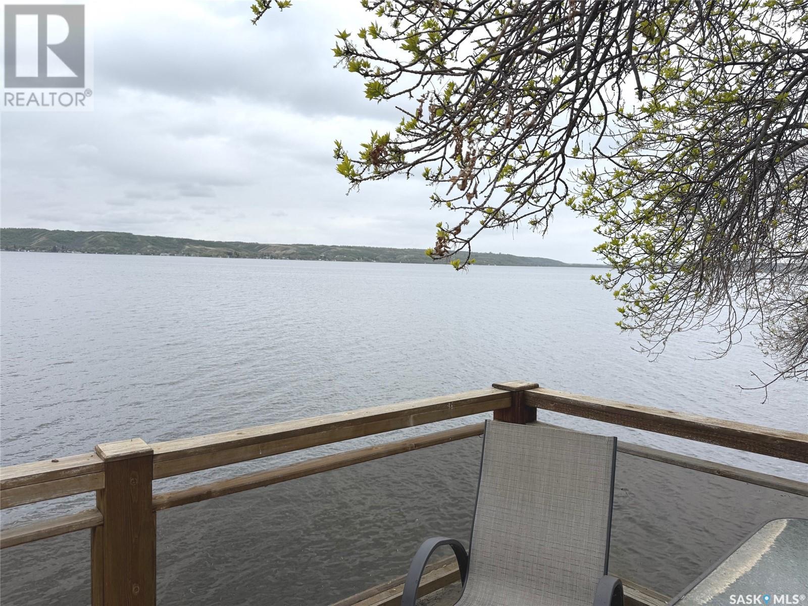 À vendre : 868 Fort San ROAD, Fort San, Saskatchewan S0G1S0 - SK006595 ...