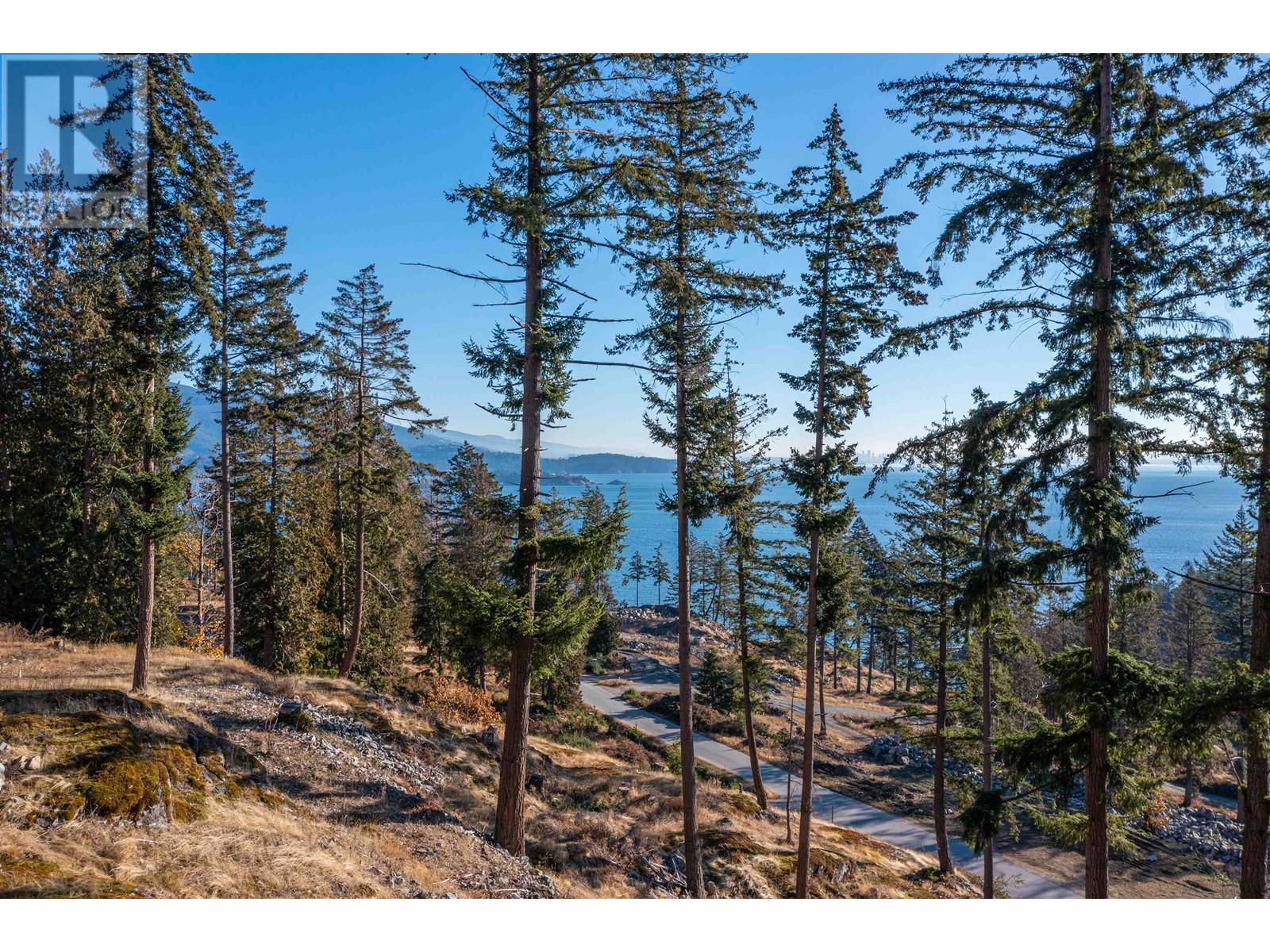À vendre : 822 MCINTOSH LANE, Bowen Island, Colombie-Britannique V0N1G2 ...
