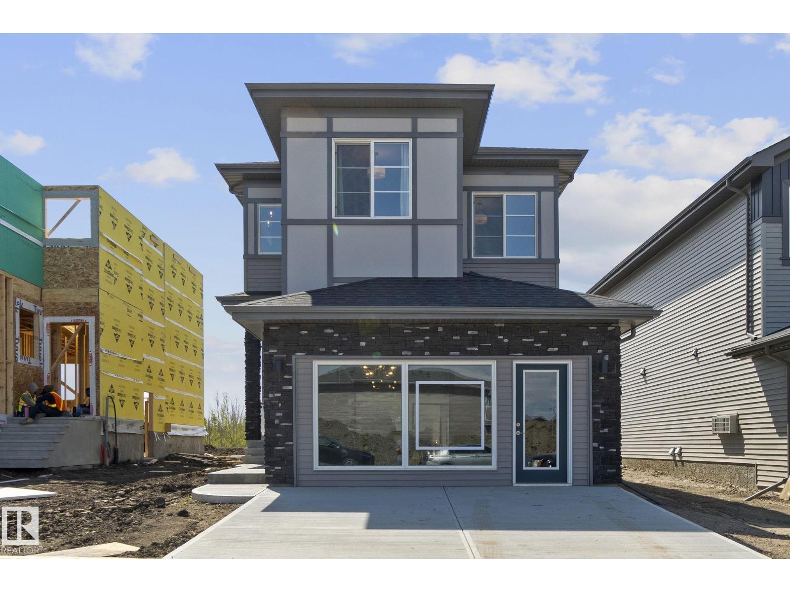 For sale: 1933 63 AV, Rural Leduc County, Alberta T4X3C9 - E4436538 ...