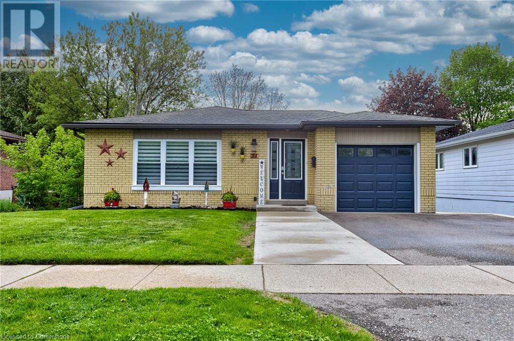 24 SCOTT Road, Cambridge, Ontario N3C2X4 | REALTOR.ca