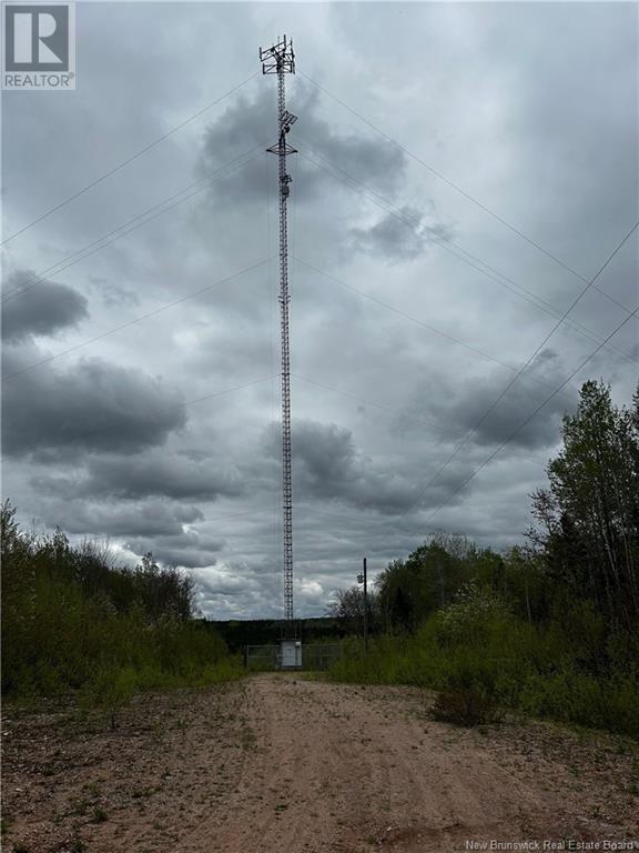 For sale: Old Lewiston Road, Havelock, New Brunswick E4Z5H7 - NB119100 ...