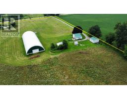 For sale: 1715 CRAGG ROAD, Scugog, Ontario L0C1B0 - E12166254 | REALTOR.ca