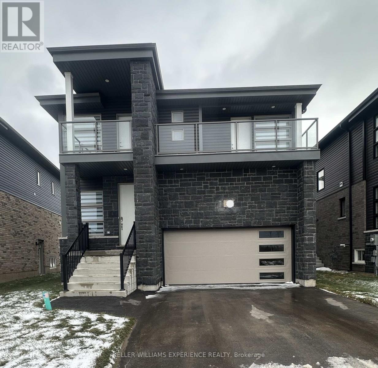 For rent: 123 SEBASTIAN STREET, Blue Mountains, Ontario N0H1J0 ...