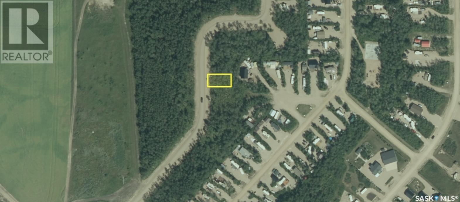 For sale: Lot 16 Block 10, Lake Lenore Rm No. 399, Saskatchewan S0K3V0 ...