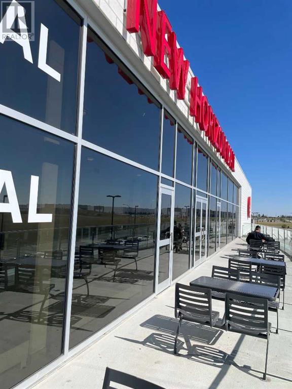 For sale: 539, 260300 Writing Creek Crescent, Rural Rocky View County ...