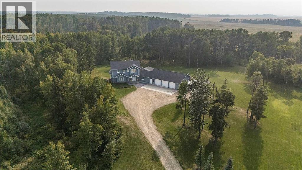 For sale: 8, 15015 Township 424, Rural Ponoka County, Alberta T0C2J0 ...