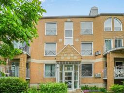For sale: 660 Rue de la Métairie, Montréal (Verdun/Île-des-Soeurs ...